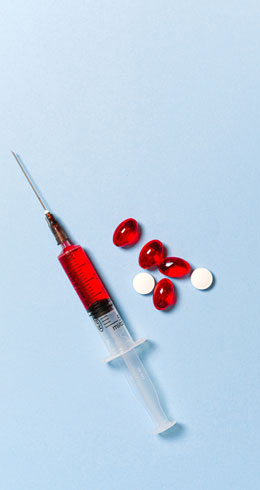 Sorbitan Monostearate Span 60 | 1338-41-6 | E491 - HUANA